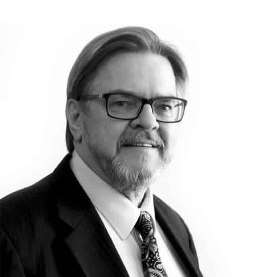 Rick Adams | Halldale Group